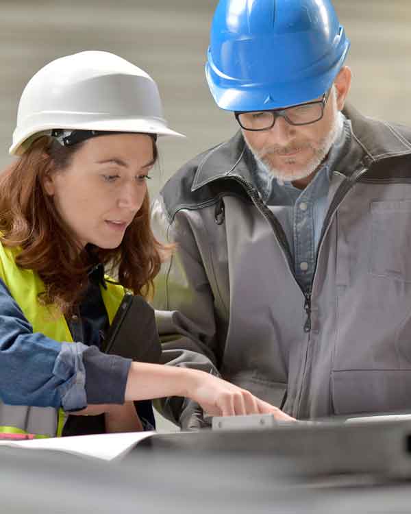 Front End Engineering Design - Matl - Free Your Resource